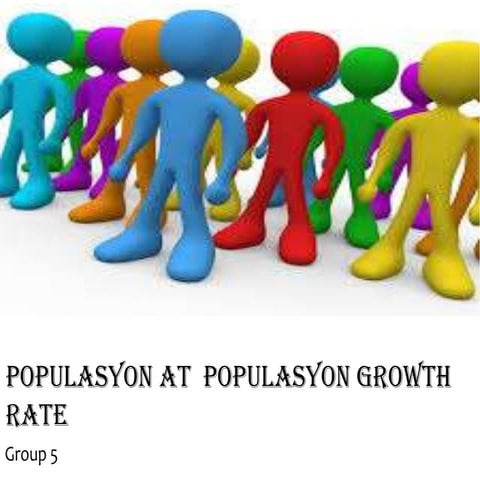 Ap presentation Q1 2ndYear | PPTX