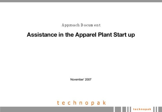 Week 15. Techpack.pptx | Desktop Publishing | Computer Software and Applications