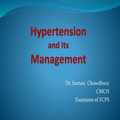 Approach-to-HTN-and-Its-managements.pptx