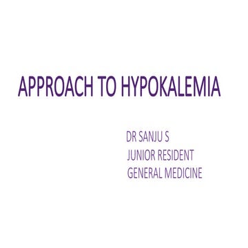 Approach-to-hypokalemia-Harrison-sanju.pptx