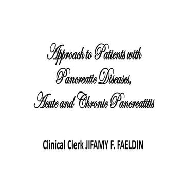 Approach-to-Patients-with-Pancreatic-Diseases-pdf.pdf | Free Download