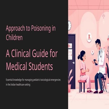 Poisoning_in_Children_Presentation_bnad.pptx
