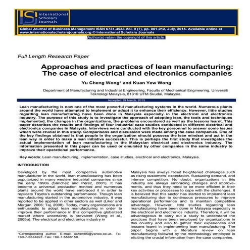 approaches-and-practices-of-lean-manufacturing-the-case-of-electrical-and-electronics-companies.pdf