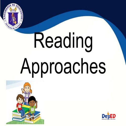 Approaches-in-Beginning-Reading.pptx