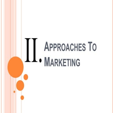 Grade 12 ABM Approaches-to-Marketing.pptx