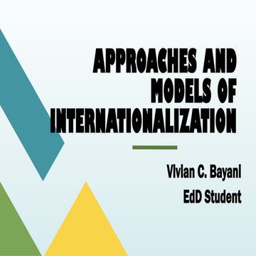 Approaches and Models of Internationalization v2.0.pptx