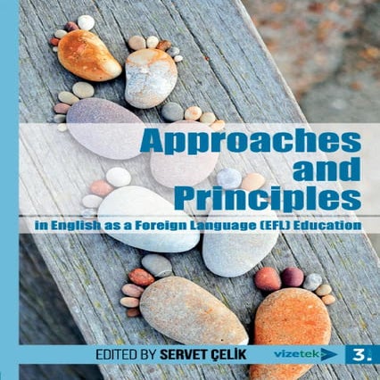 Approaches_and_Principles_in_English_as.pdf