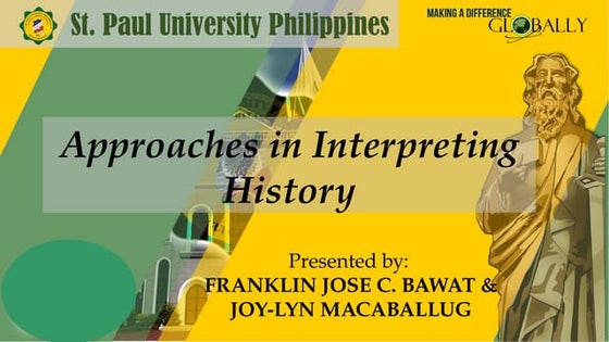 515534548-Filipino-3-Quarter-4-Week-1-Salitang-Klaster-at-Diptonggo.pptx