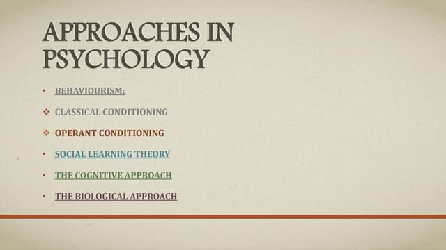 Biological Basis of Behavior unit 2.pptx