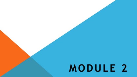 Youth for Environment in Schools Organization (YES-O.pptx