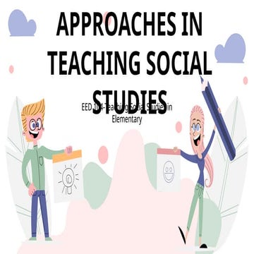 Approaches-in-Teaching-Social-Studies.pptx