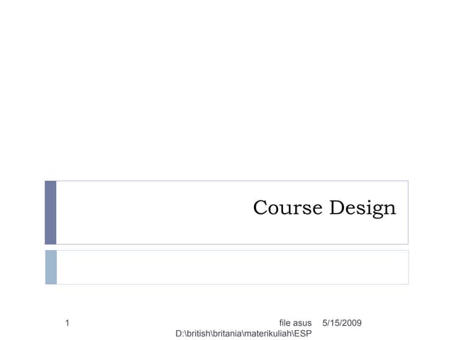 CV | PDF | Programming Languages | Computing