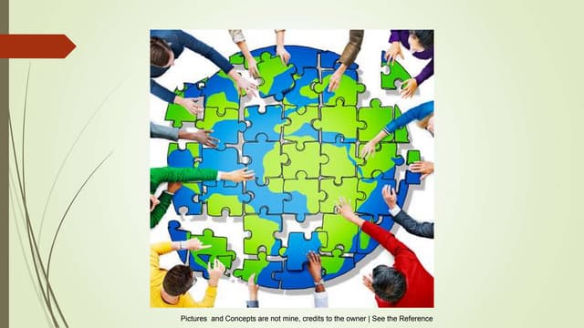 EDUCATIONAL PLANNING | PPTX