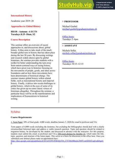 CHED_PHILIPPINES_SYLLABUS_Course_Title_T.pdf