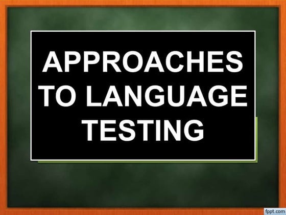 MATERIALS' DEVELOPMENT BY BRIAN TOMLINSON | PPT