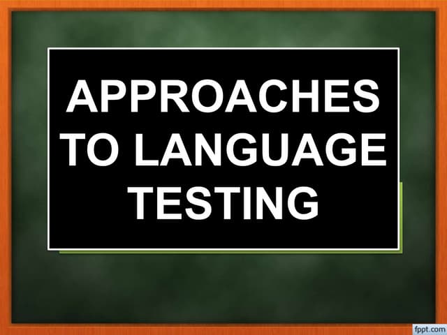 MESP Table | PDF | Mental Health | Diseases and Conditions