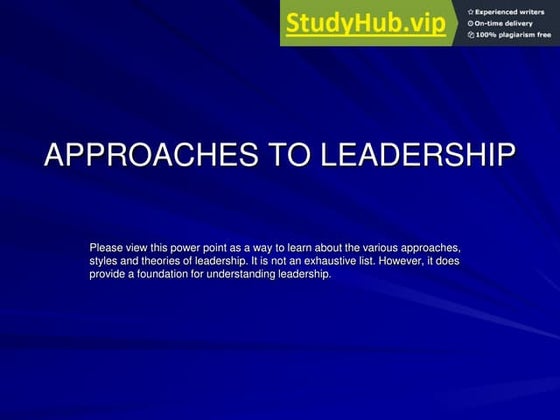 Military Leadership.pptx