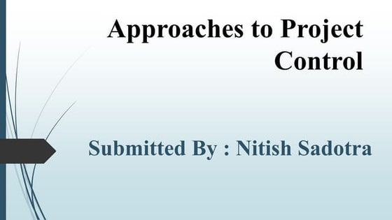 Rationale and extent of state intervention | PPTX | Large Business ...