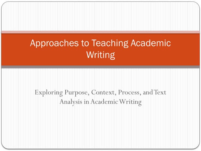 power point presentation | PPTX