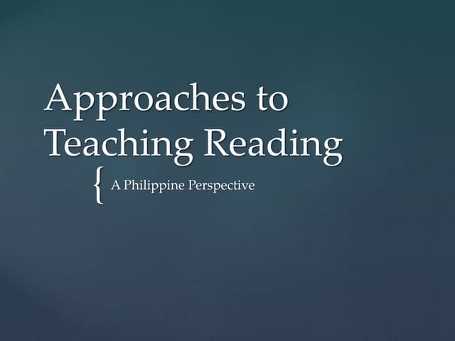 Devcom-Journalism | PPTX