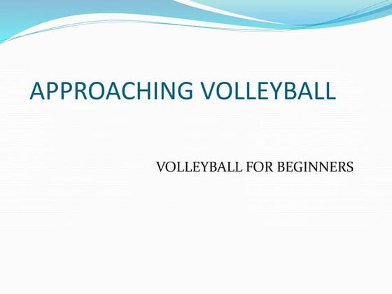 PPT: An Overview of Loofball | PPTX