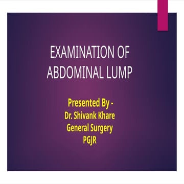 Approach To Abdooooooooooooooooooooooominal Lump.pptx