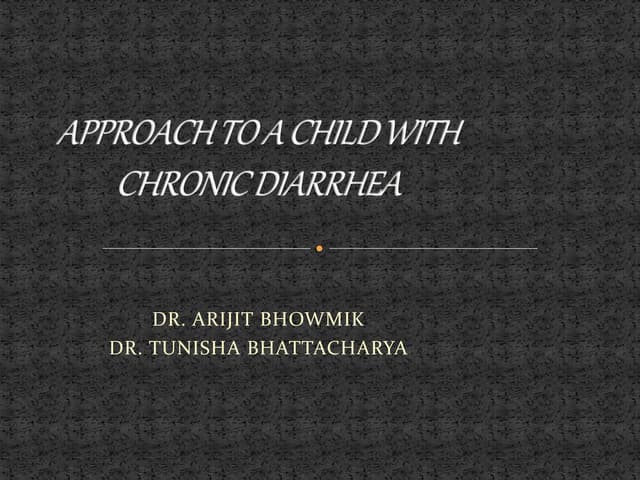 Renal tubular acidosis | PPTX