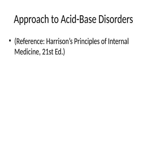 Approach_to_Acid_Base_Disorders_Presentation.pptx