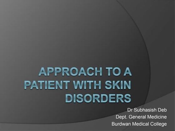Subhasish Deb, Junior resident physician at Burdwan medical college