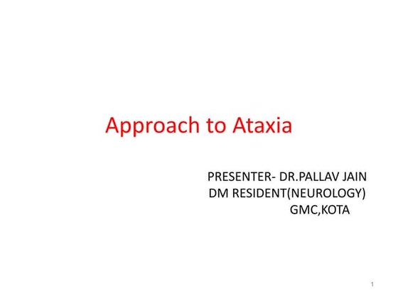 Complete_CANVAS_Syndrome_Presentation.pptx