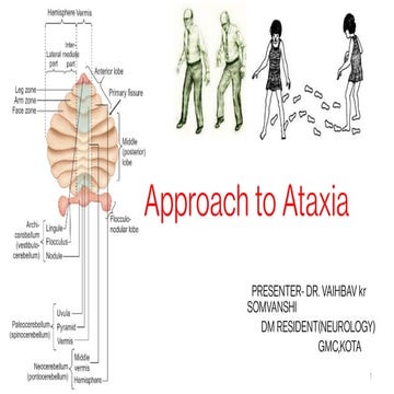 Approach to ataxia.pdf