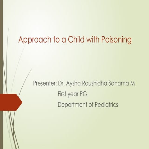 Approach_to_Child_with_Poisoning_Presentation (1).pptx