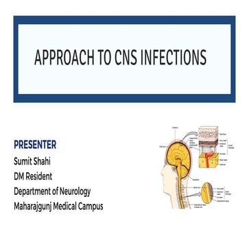 Approach to CNS infection aaaaaaaaaaaaaaaaaaaaa.pdf
