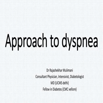 2. TYPES OF DYSPNEA.pptx