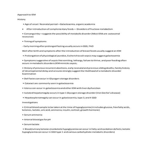 Approach to IEM.docx