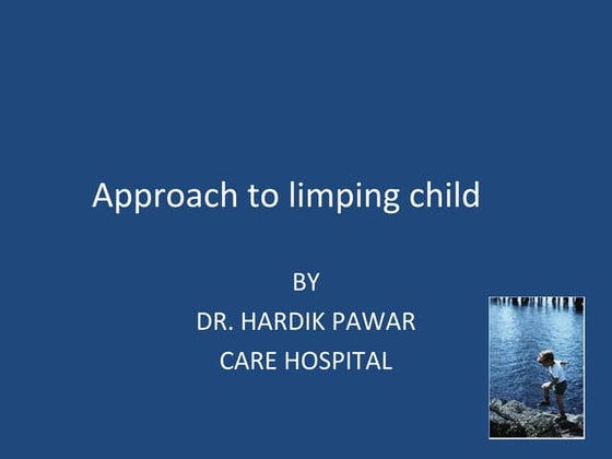 RCPCH development.pdf