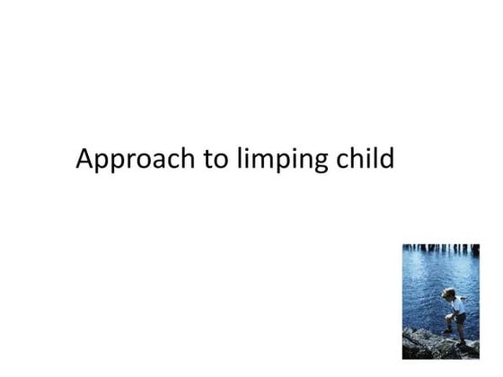 RCPCH development.pdf