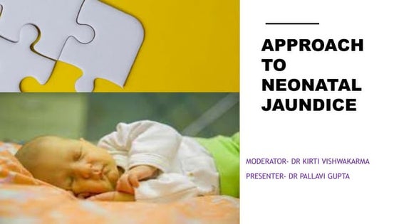 Neonatal Jaundice in ICU.pdf