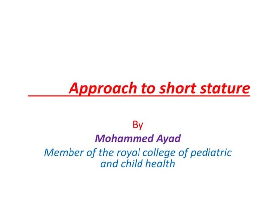 Goodenough scoring (Psychometrics) | PPT