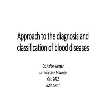 Approach_to_the_diagnosis_and_classification[1].pptx