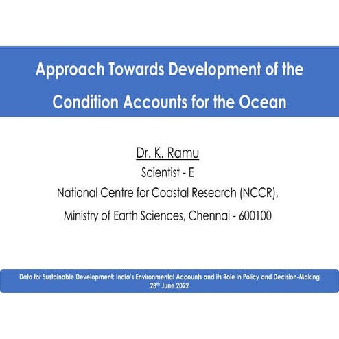 Approach_towards_development_of_the_Condition_Accounts_for_the_Oceans ...