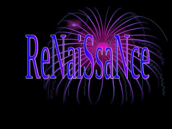 493132587-434512591-Curriculum-Map-in-Ucsp.docx | Educational ...