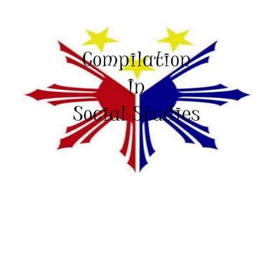 Types of choral speaking arrangement | PPTX