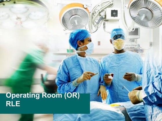 INFECTION CONTROL IN OPERATING THEATRES.pptx