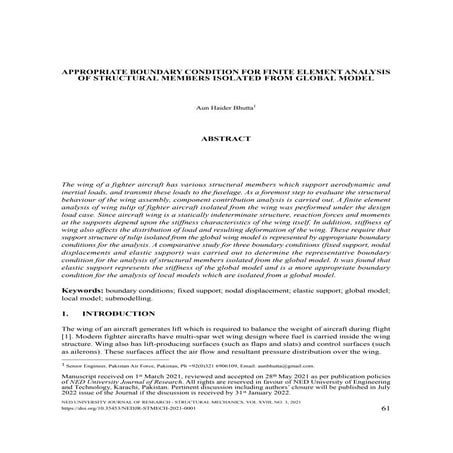 Static_Structural_Analysis_of_Fighter_Aircrafts_Wing_Spars.pptx
