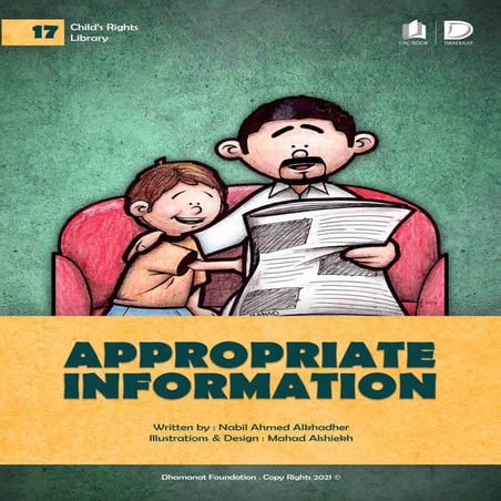 Appropriate information .pdf