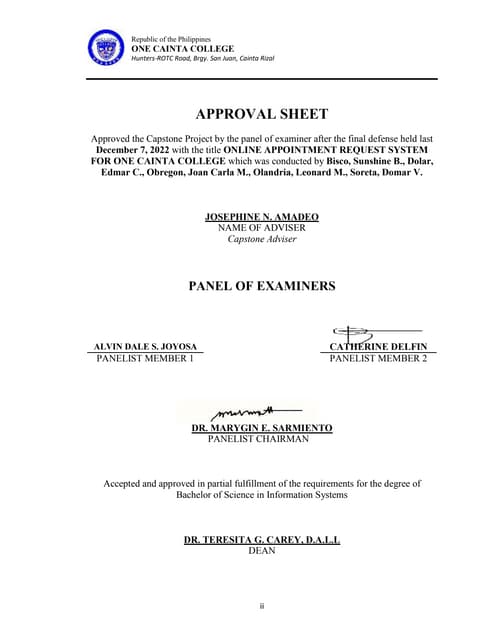 Approval 2docx