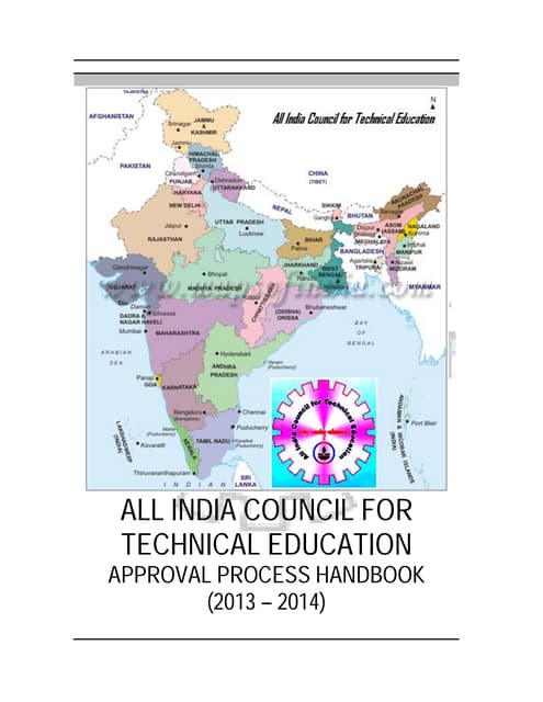 INTEC Autodesk Inventor 2014 Certification | PDF