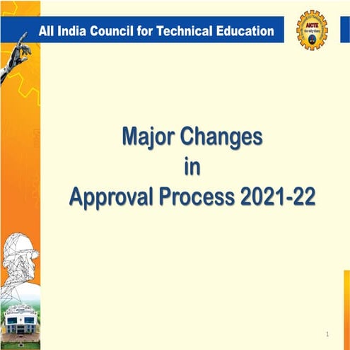 APPROVAL PROCESS PPT 2021-22.pdf