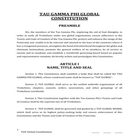 Approved-TGP-Global-Consti-Final-Version.pdf